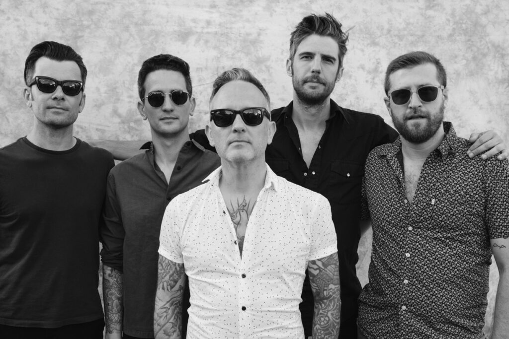 Philly Singer-Songwriter DAVE HAUSE Releases Acclaimed New, Rock ...
